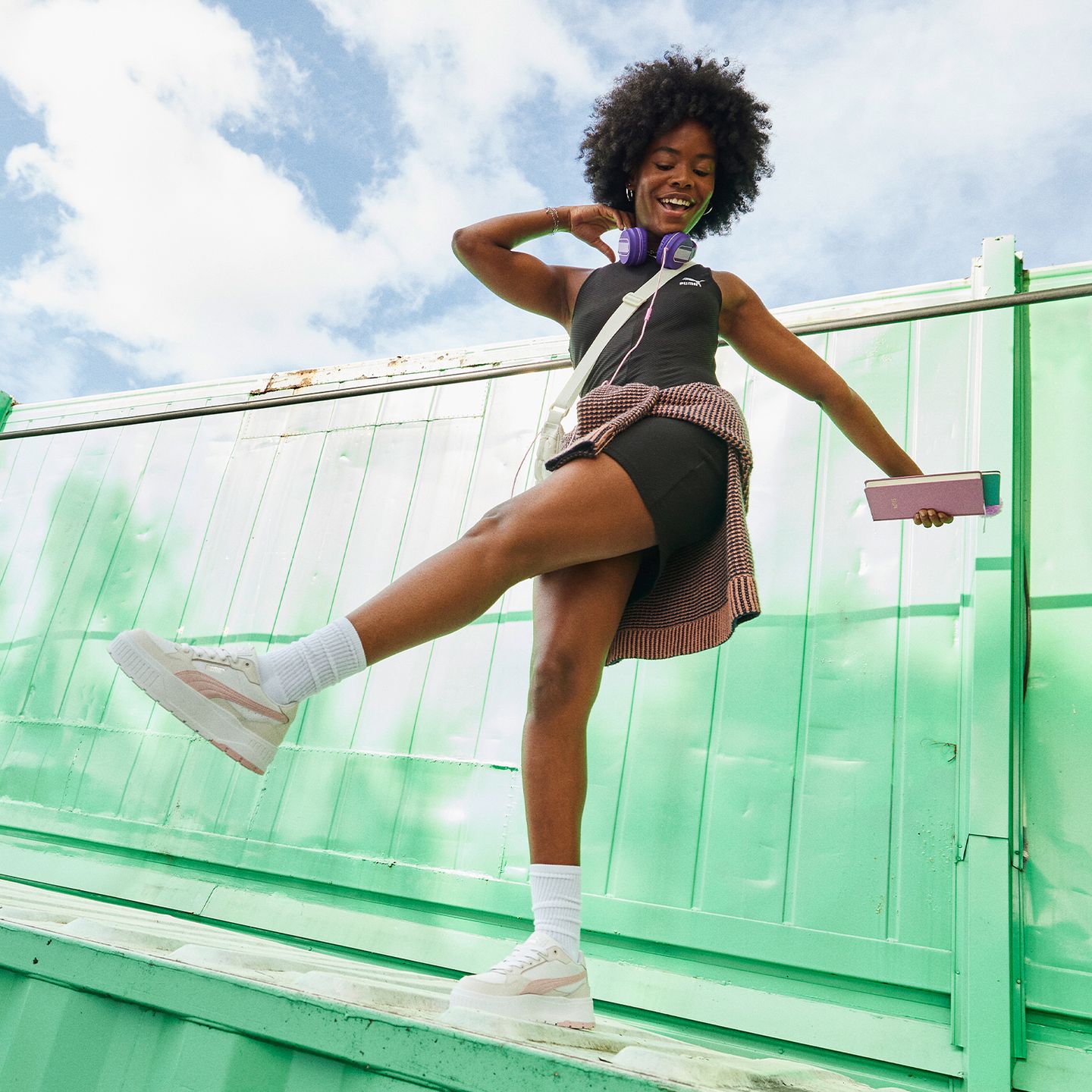 Sale Back to School | PUMA