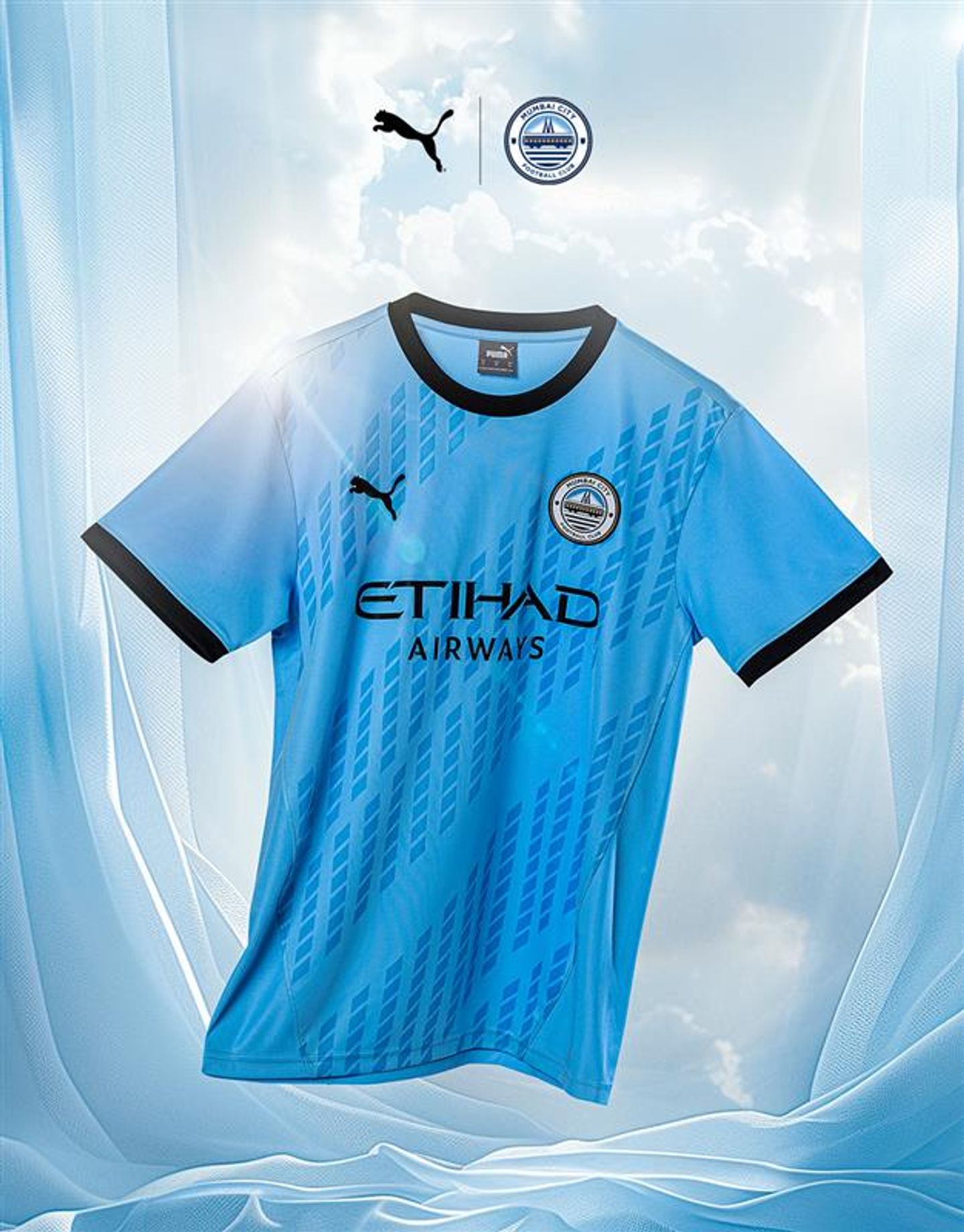 PUMA.COM | Forever Faster