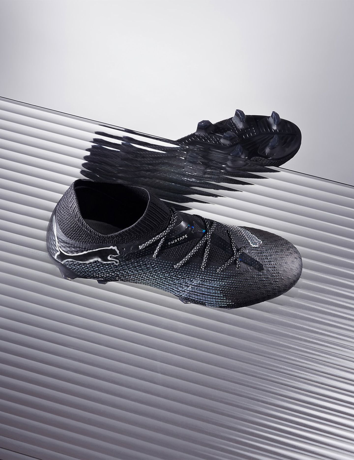 PUMA.COM | Forever Faster