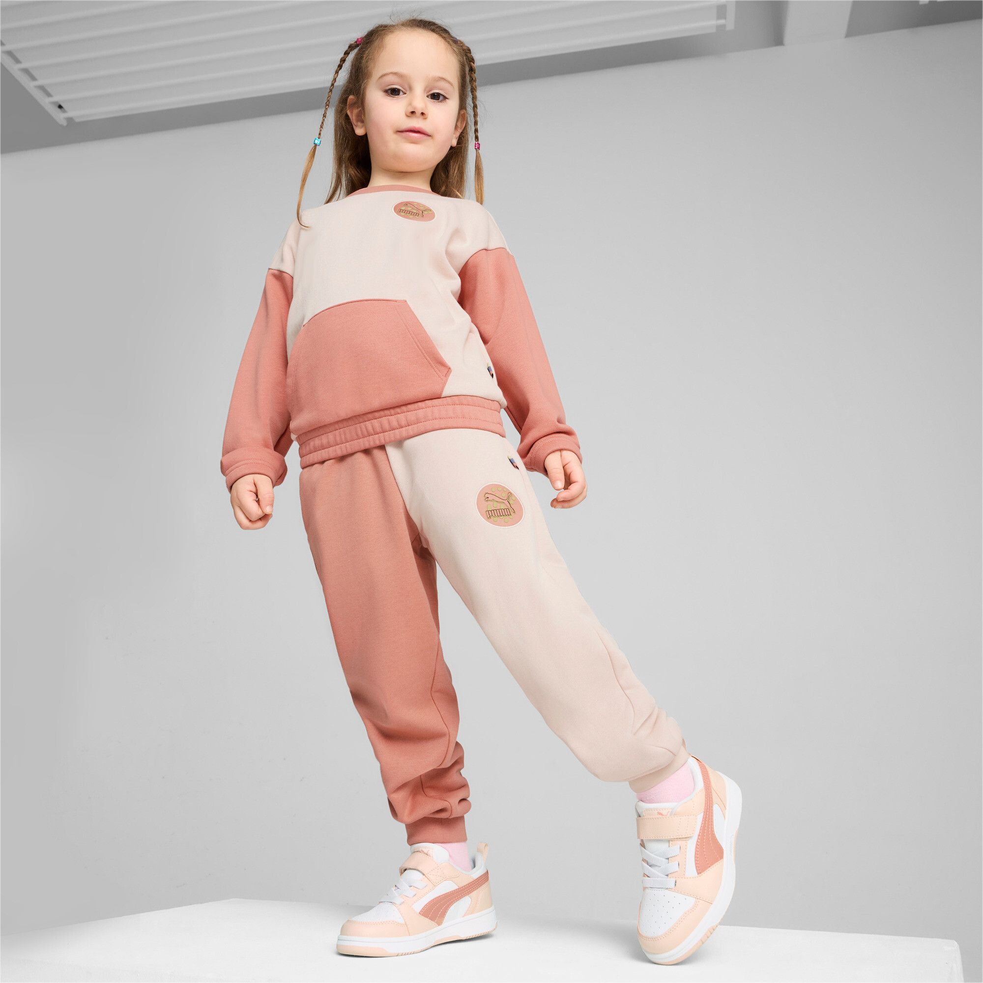 Kids Clothing, Shoes & Accessories | PUMA