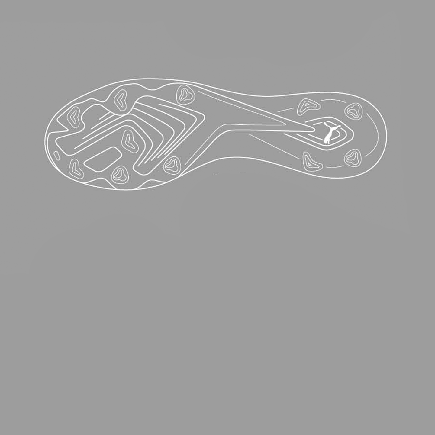 3G & Multi Ground Football Boots | PUMA