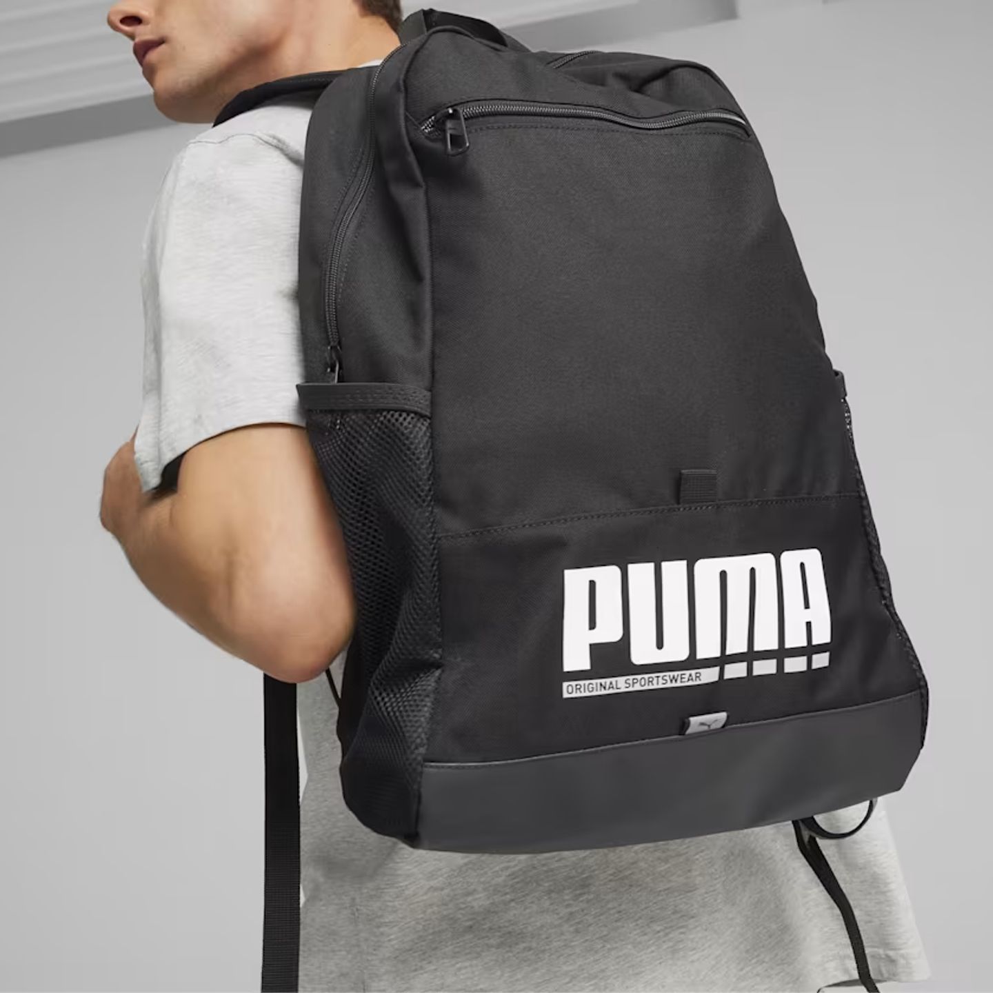 PUMA Travel Store: Shop Travel Accessories Online for Your Journeys