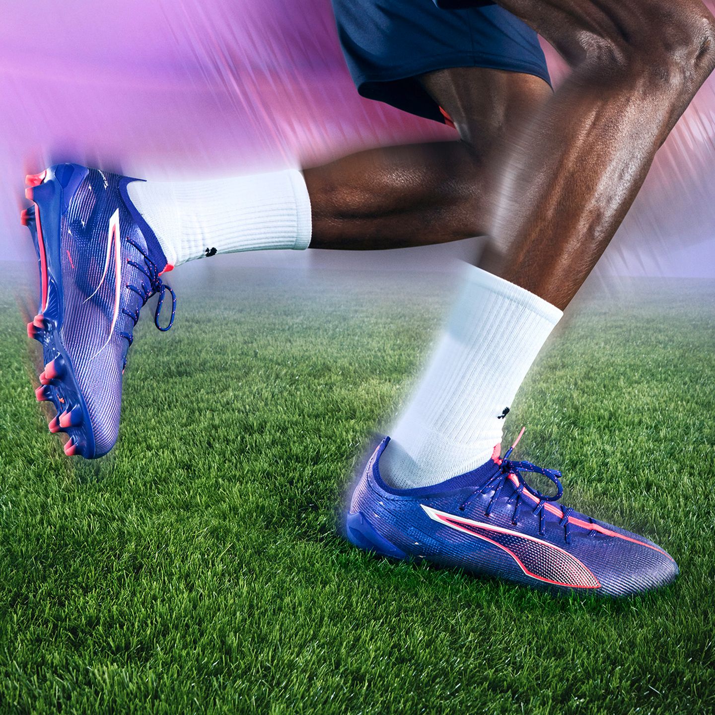 Football | Football Boots, Jerseys & Shirts | PUMA