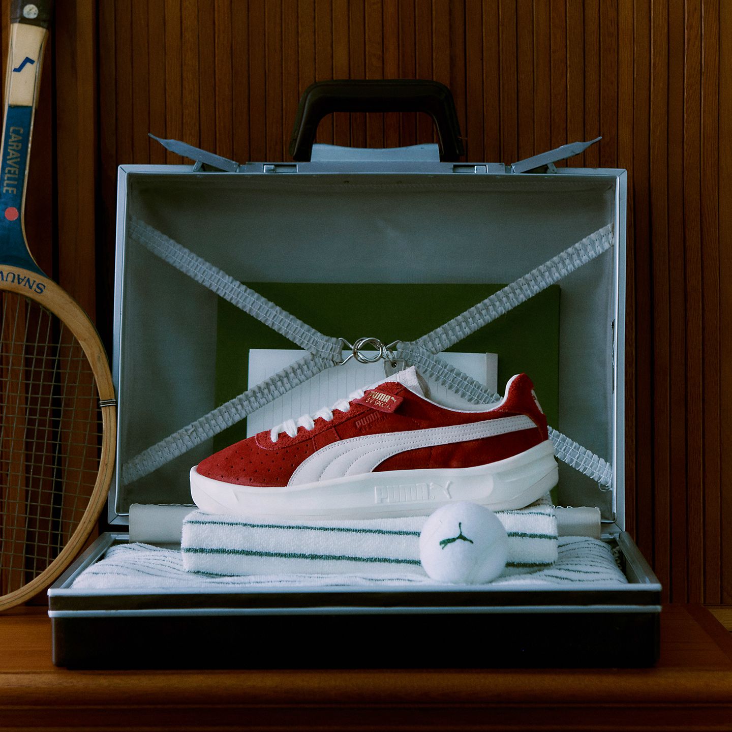 PUMA.com | Apparel, Shoes and Accessories | PUMA