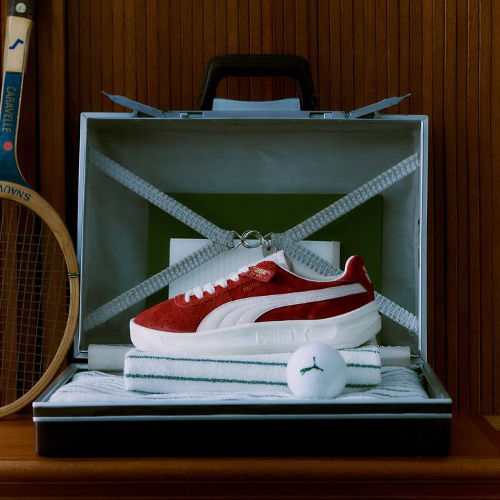 PUMA.com | Apparel, Shoes and Accessories | PUMA