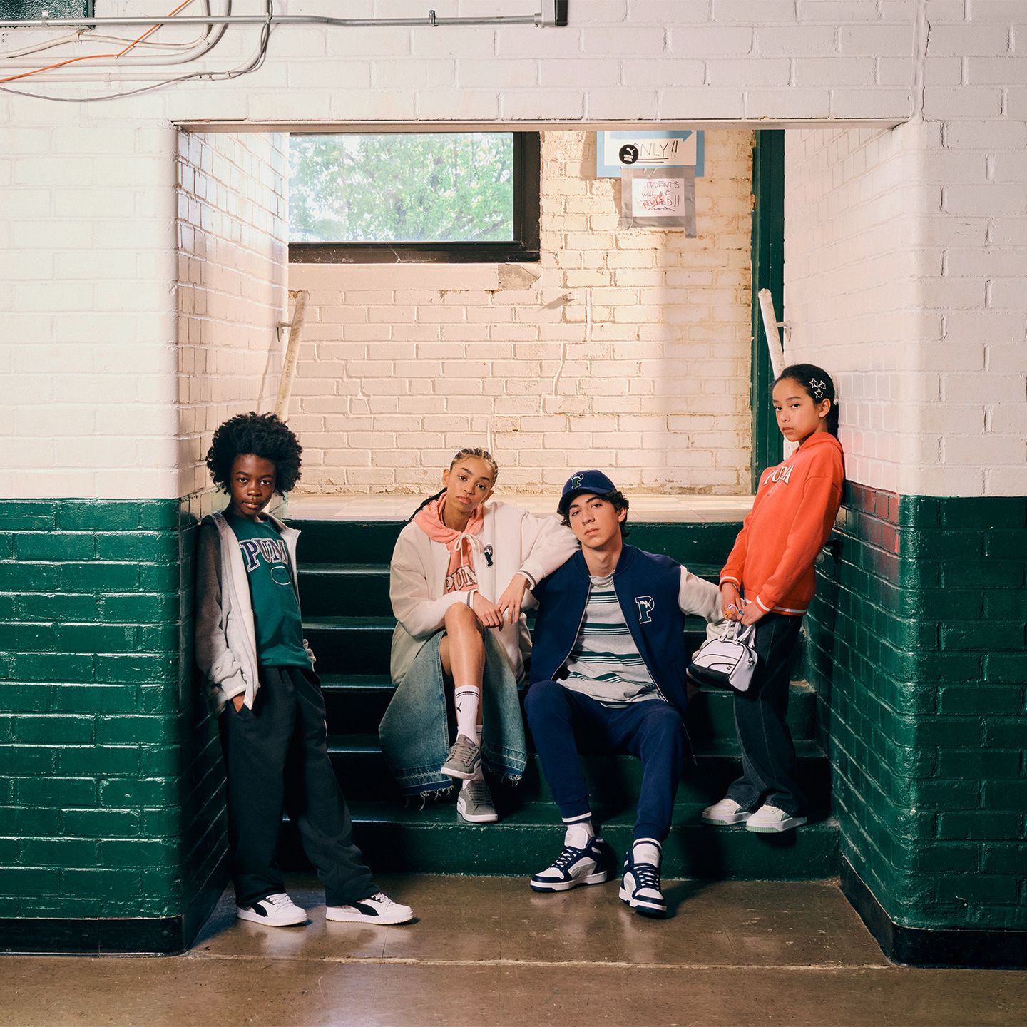 PUMA.COM | Forever Faster