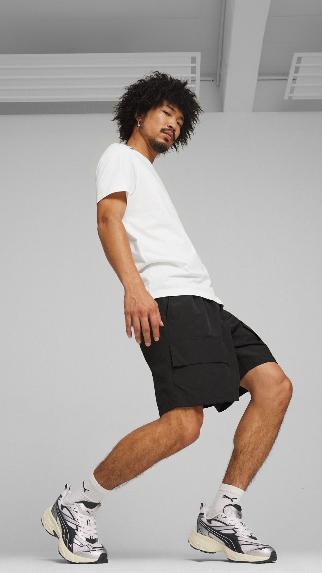 Men | Shoes, Clothing & Accessories | PUMA