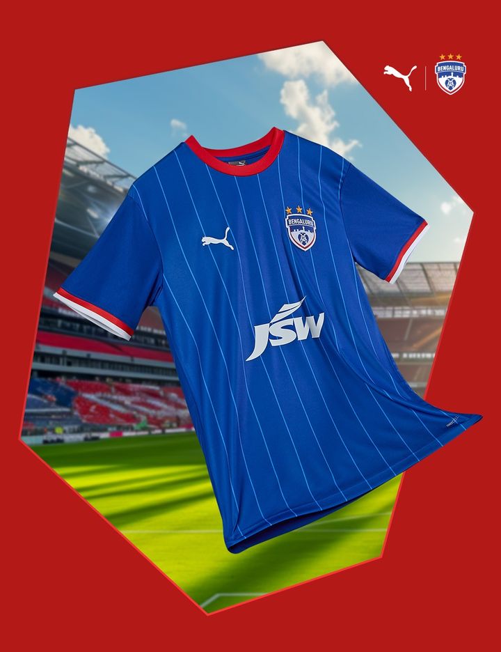 PUMA.COM | Forever Faster