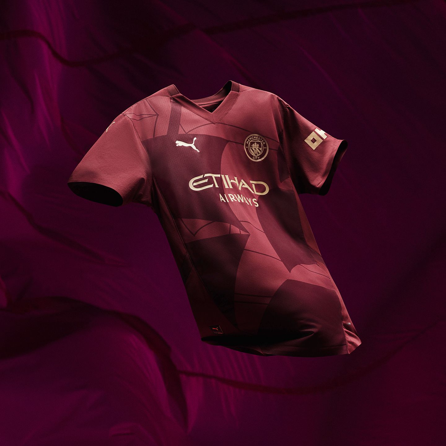 PUMA.com | Apparel, Shoes and Accessories | PUMA