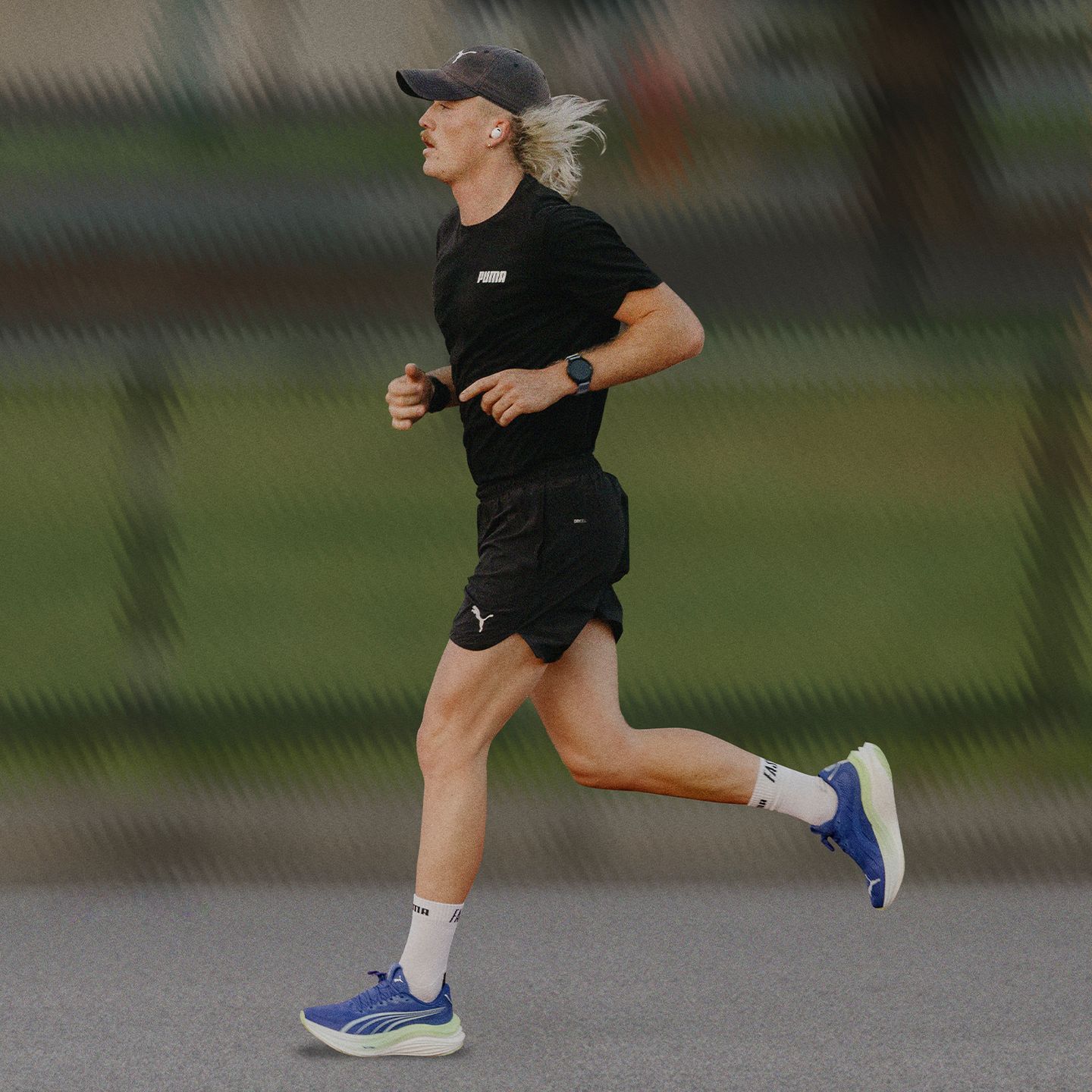 Men | Shoes, Clothing & Accessories | PUMA