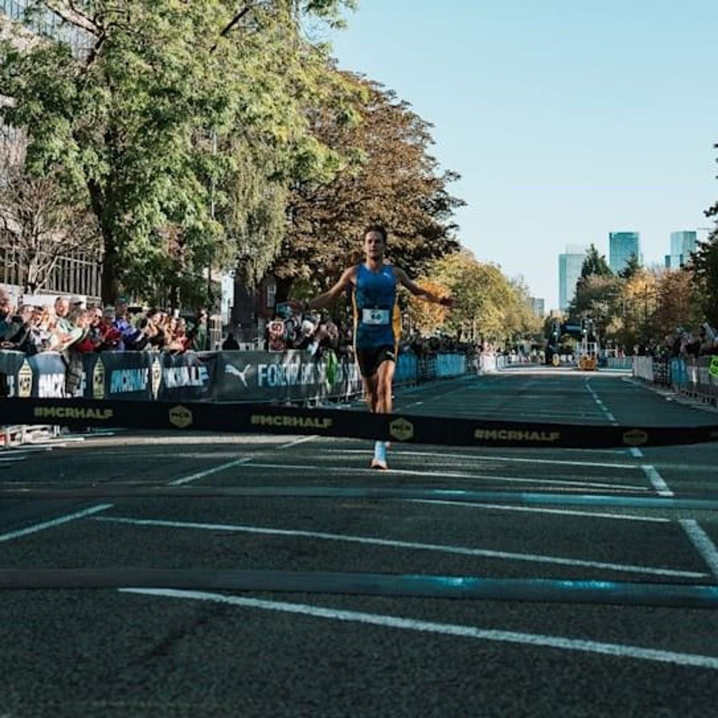 Shop PUMA Running Shoes, Apparel & Accessories Online | PUMA India