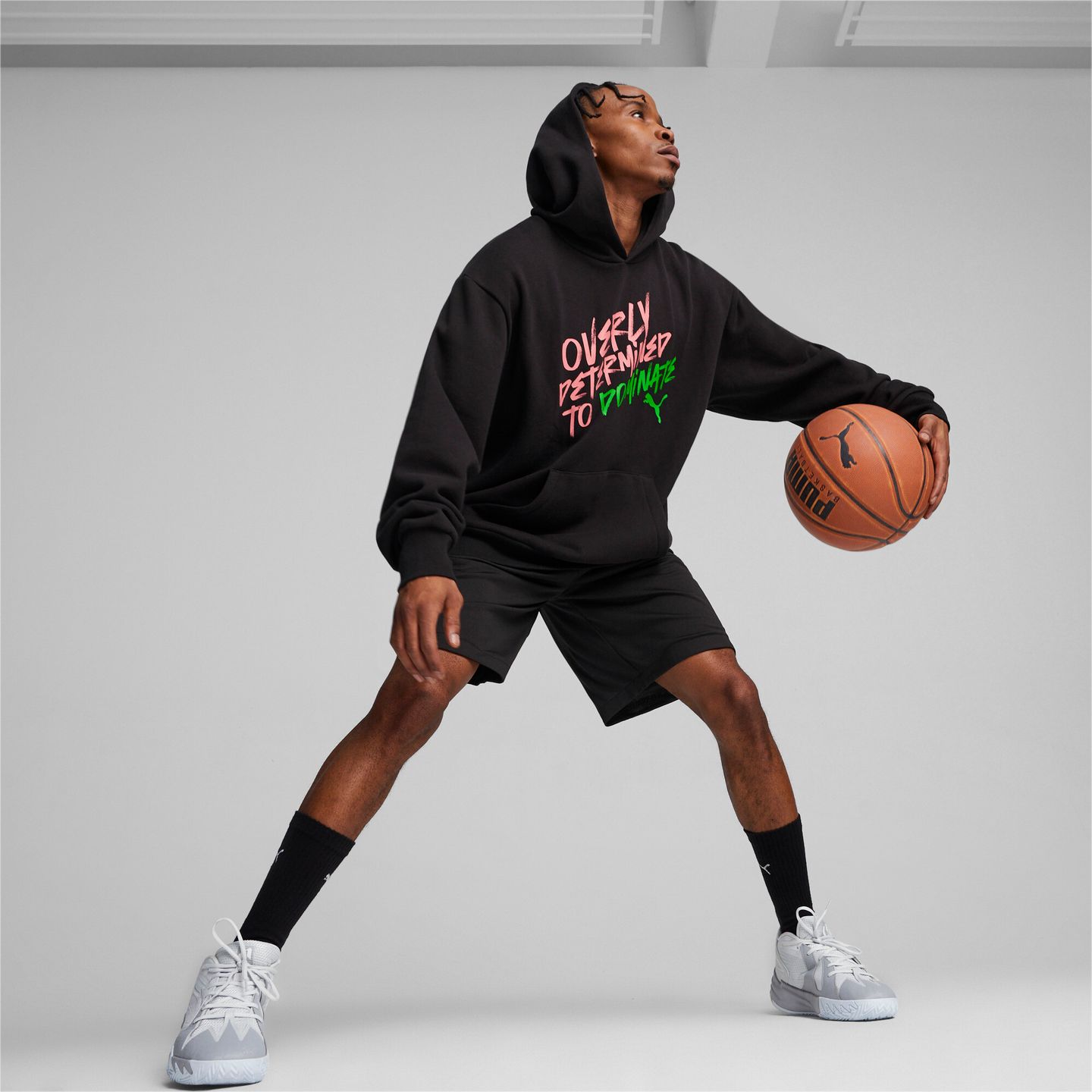 PUMA.com | Apparel, Shoes and Accessories | PUMA