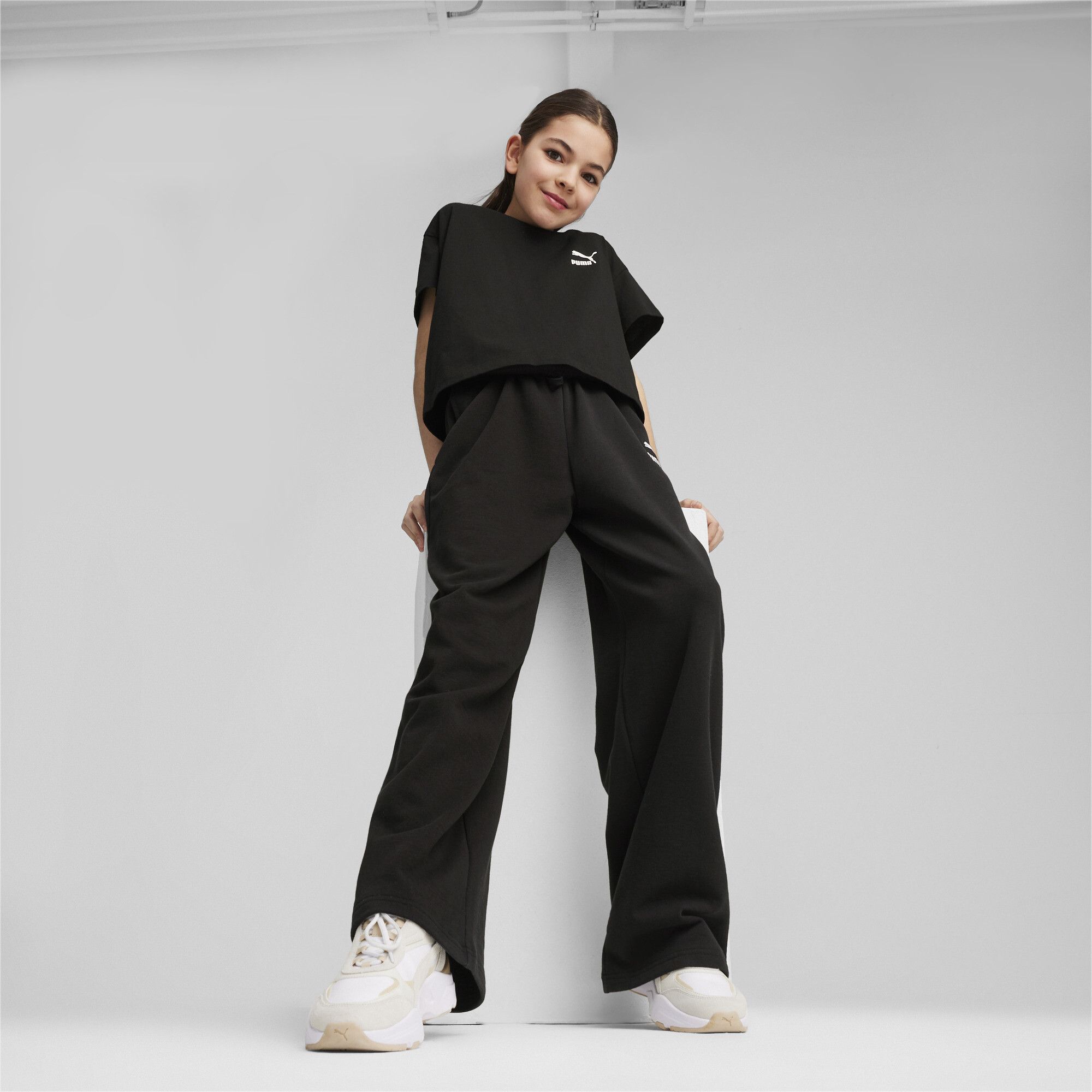 Kids | Shoes, Clothing & Accessories | PUMA