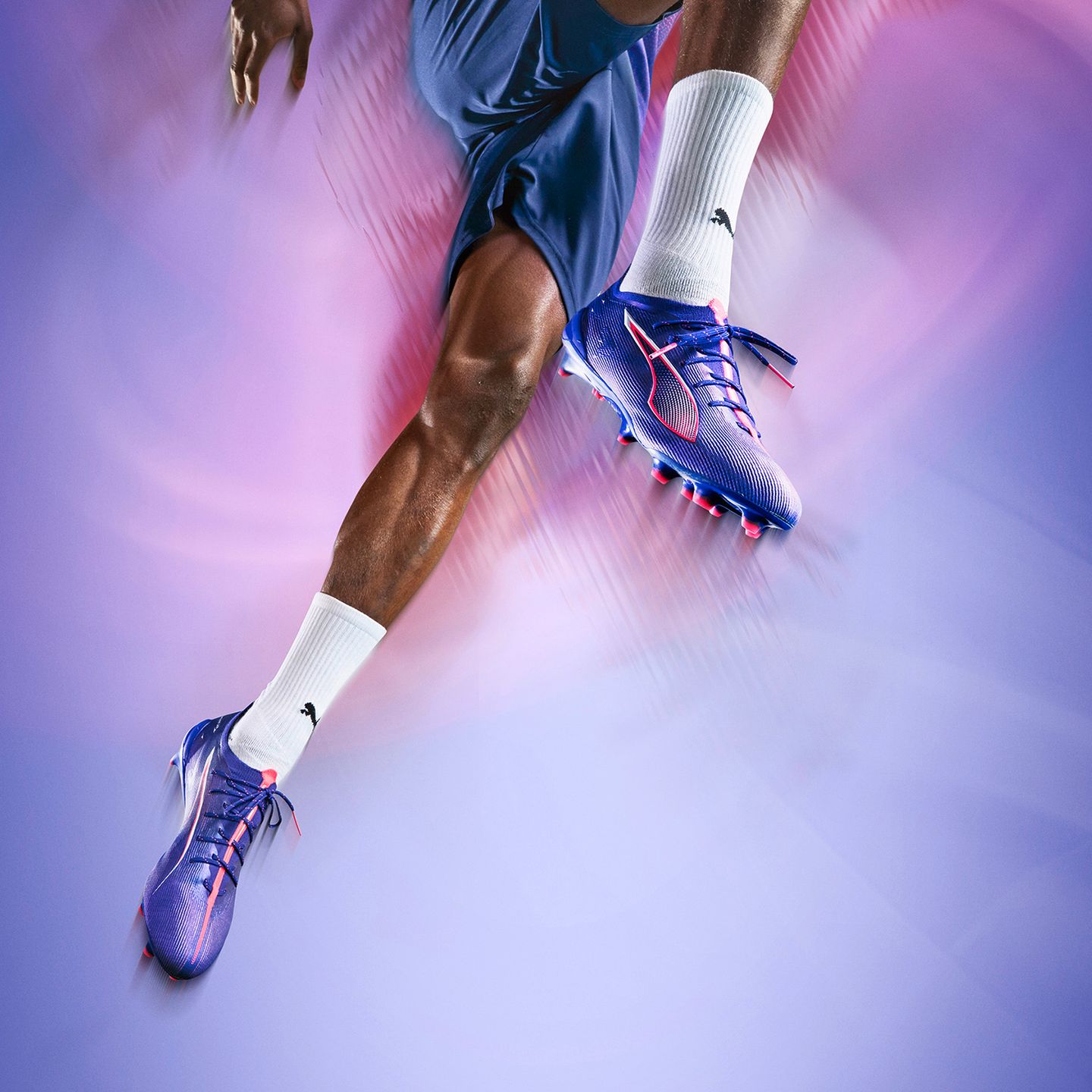 Shop All Soccer | PUMA