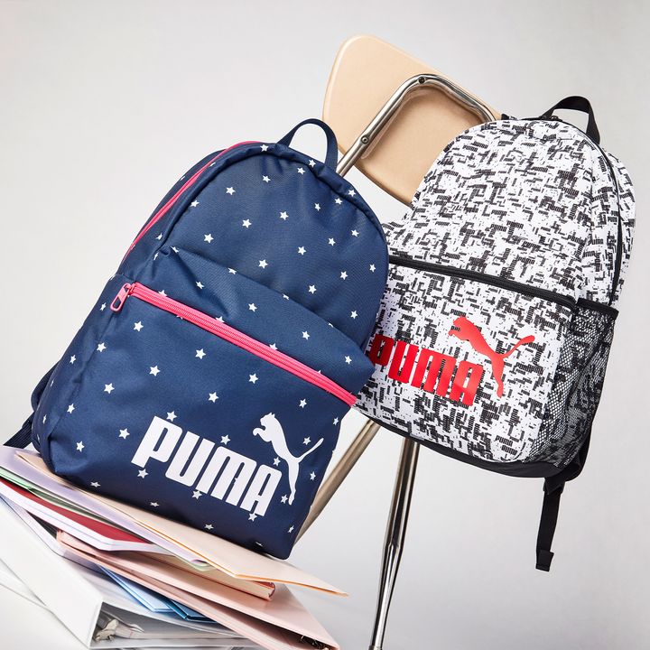 Sale Back to School | PUMA
