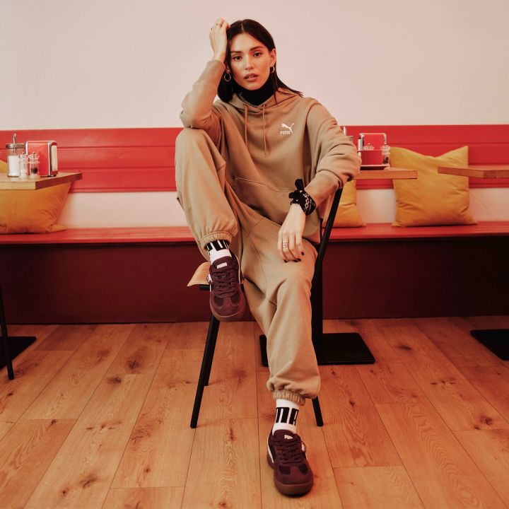 PUMA.com | Forever Faster.