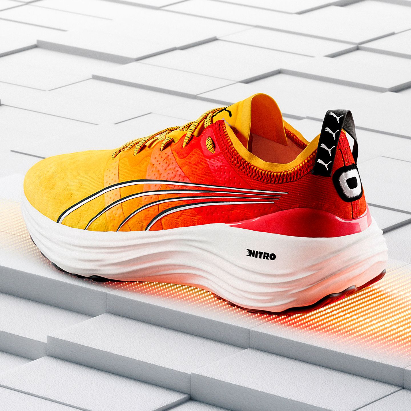 Running Shoes for Men | PUMA