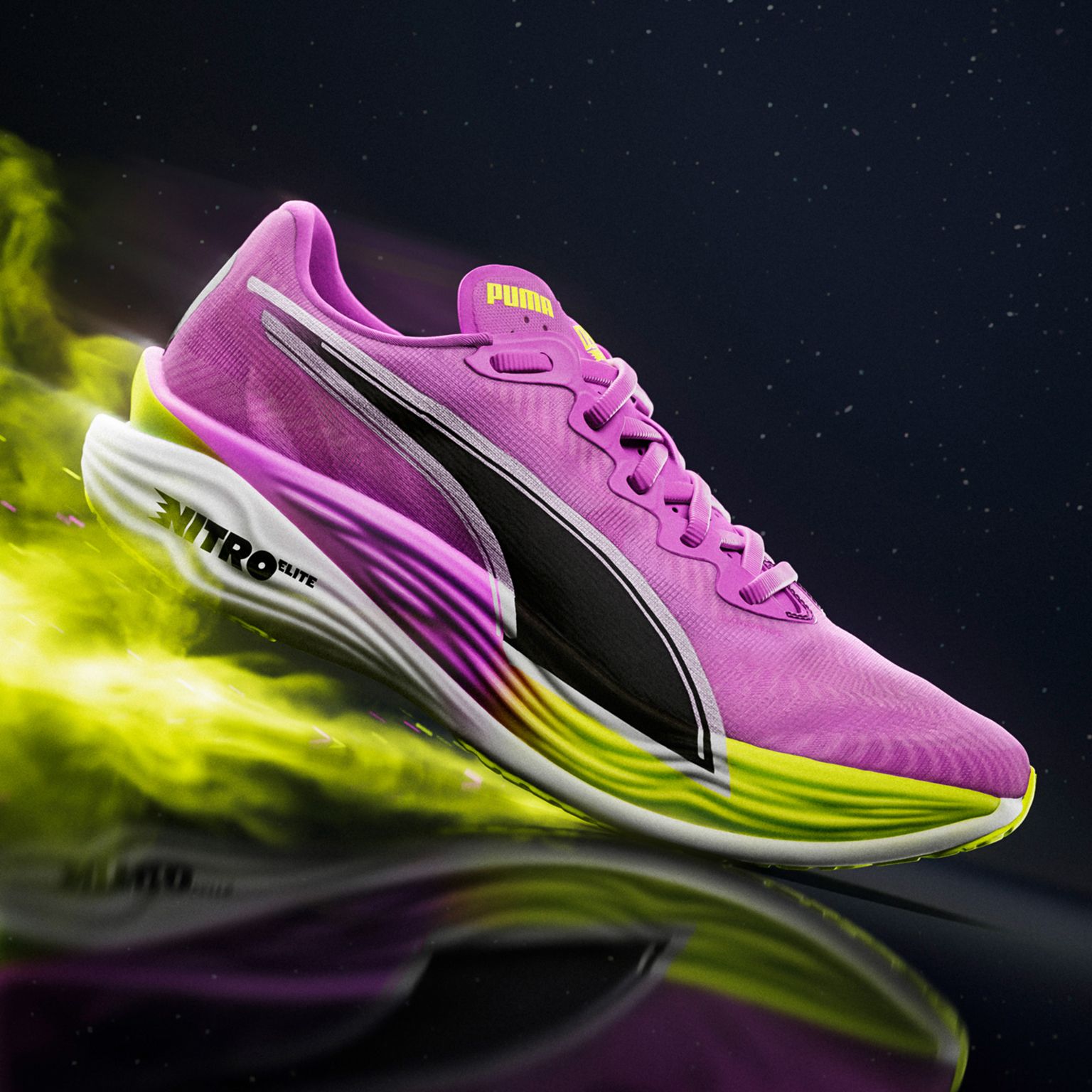 Women Shoes Clothing Accessories PUMA