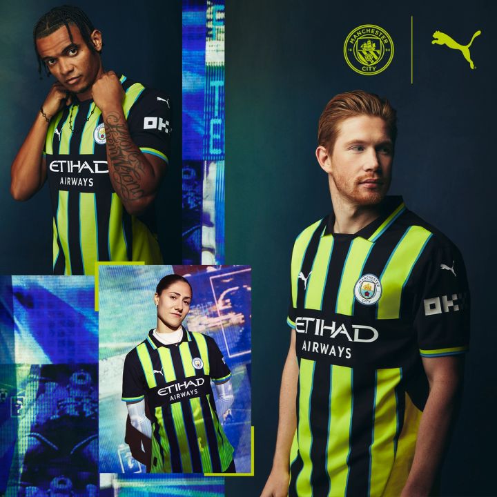 PUMA.com | Apparel, Shoes and Accessories | PUMA