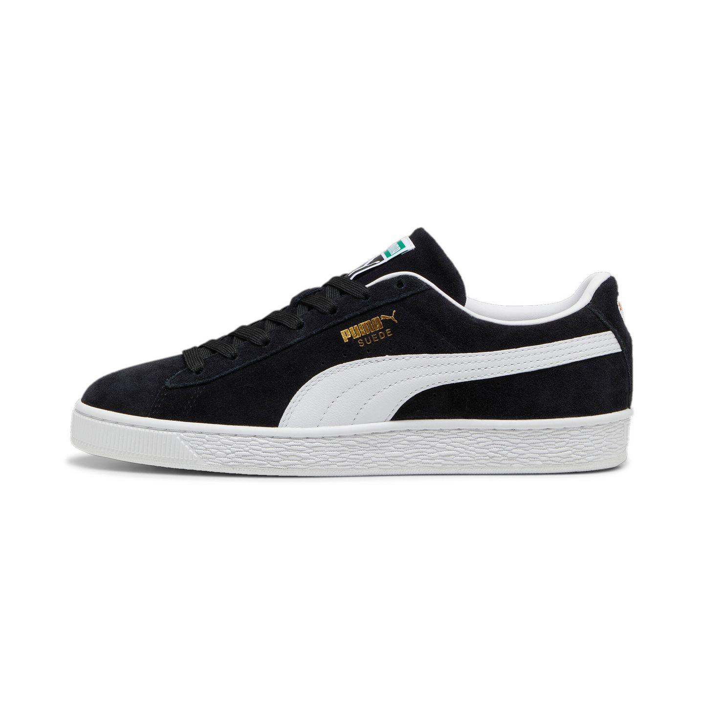 PUMA.com | Apparel, Shoes and Accessories | PUMA