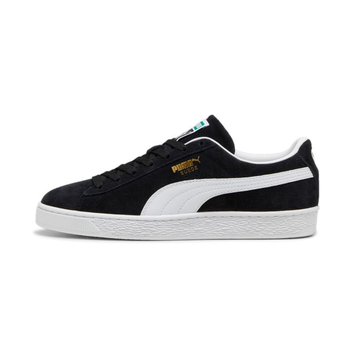 Apparel Shoes And Accessories Puma