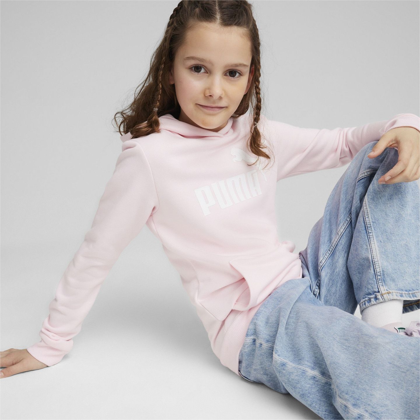 PUMA.com | Apparel, Shoes and Accessories | PUMA