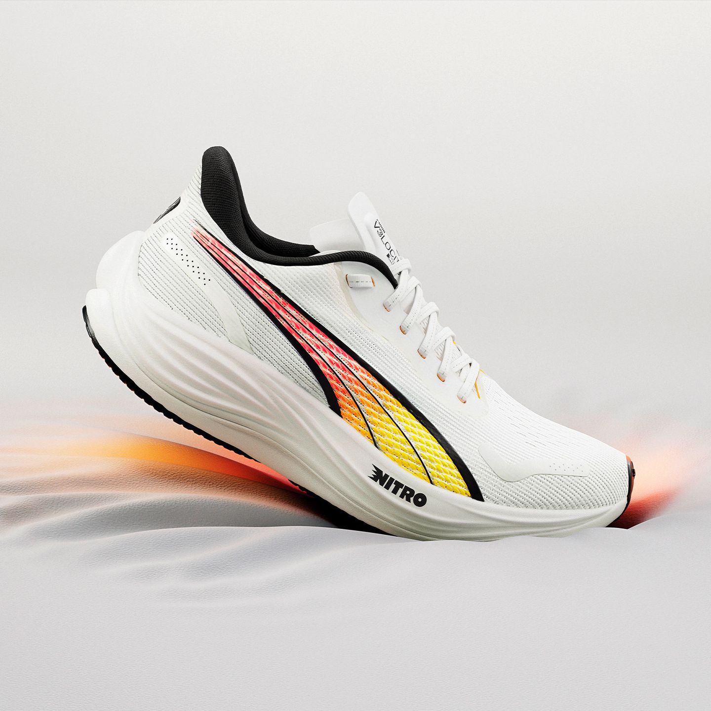 RUN PUMA | Running Gear | PUMA