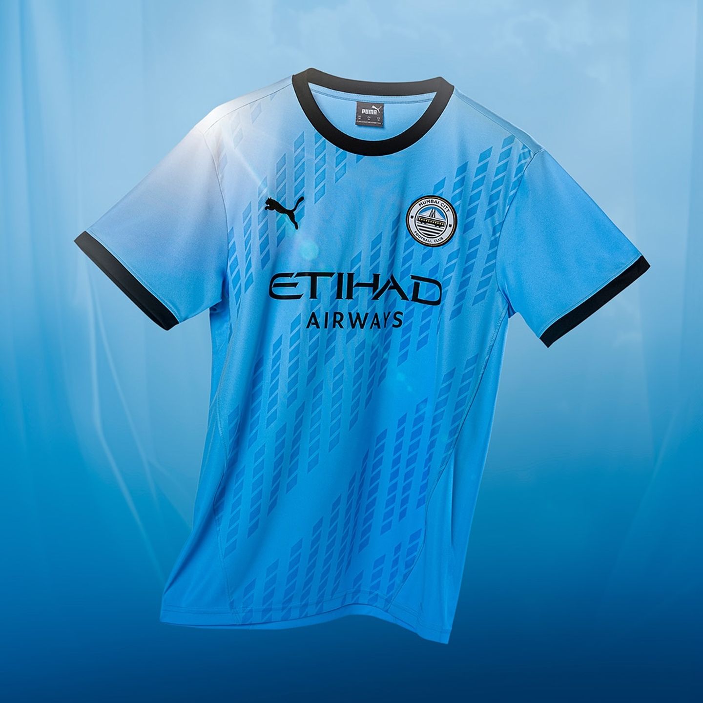 PUMA.COM | Forever Faster