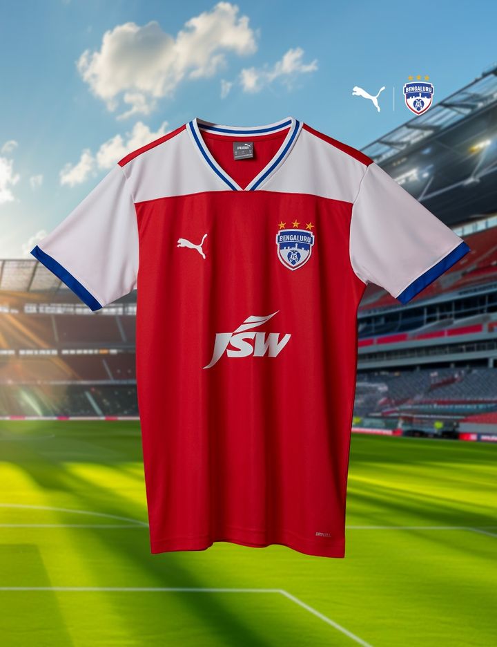 PUMA.COM | Forever Faster