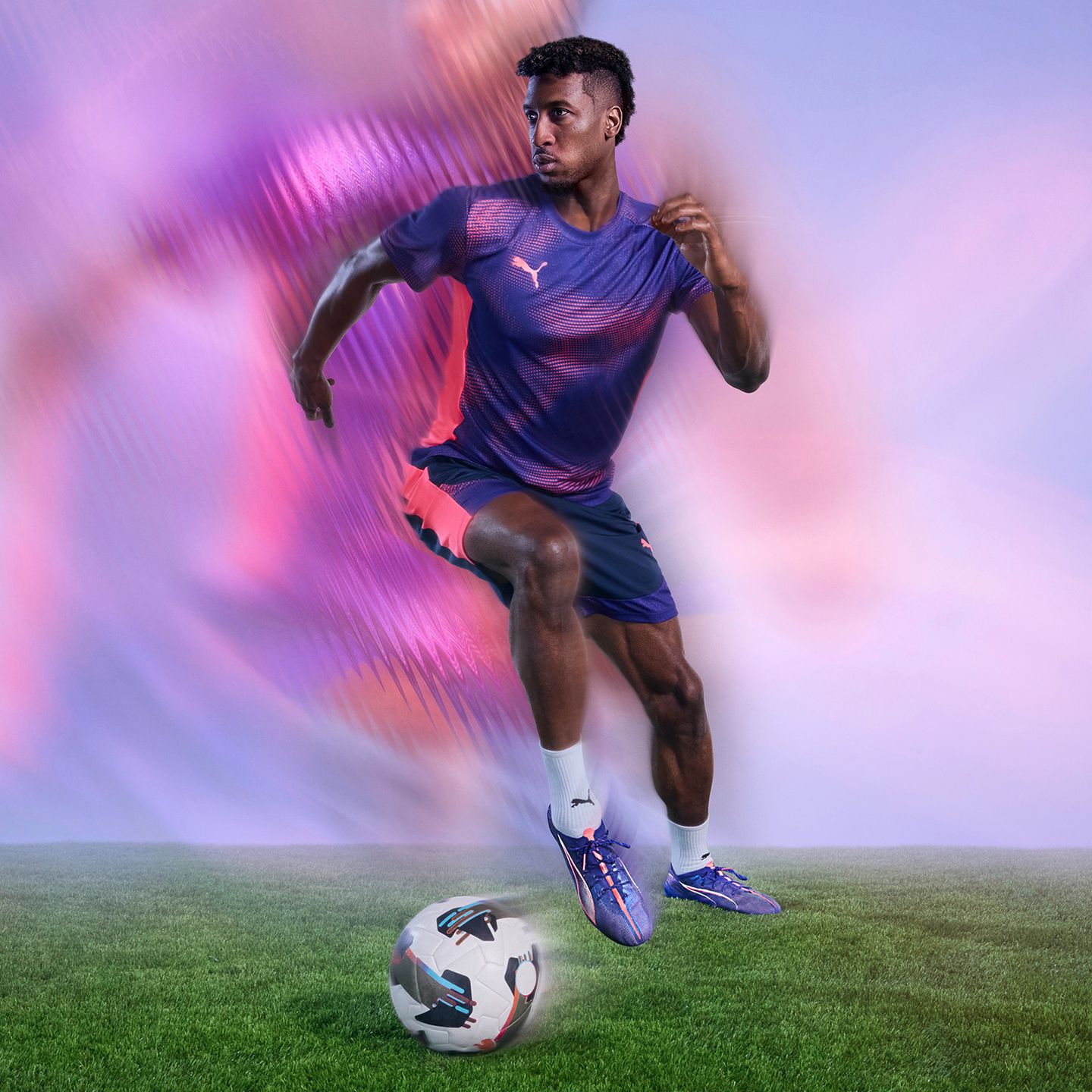 Football | Football Boots, Jerseys & Shirts | PUMA