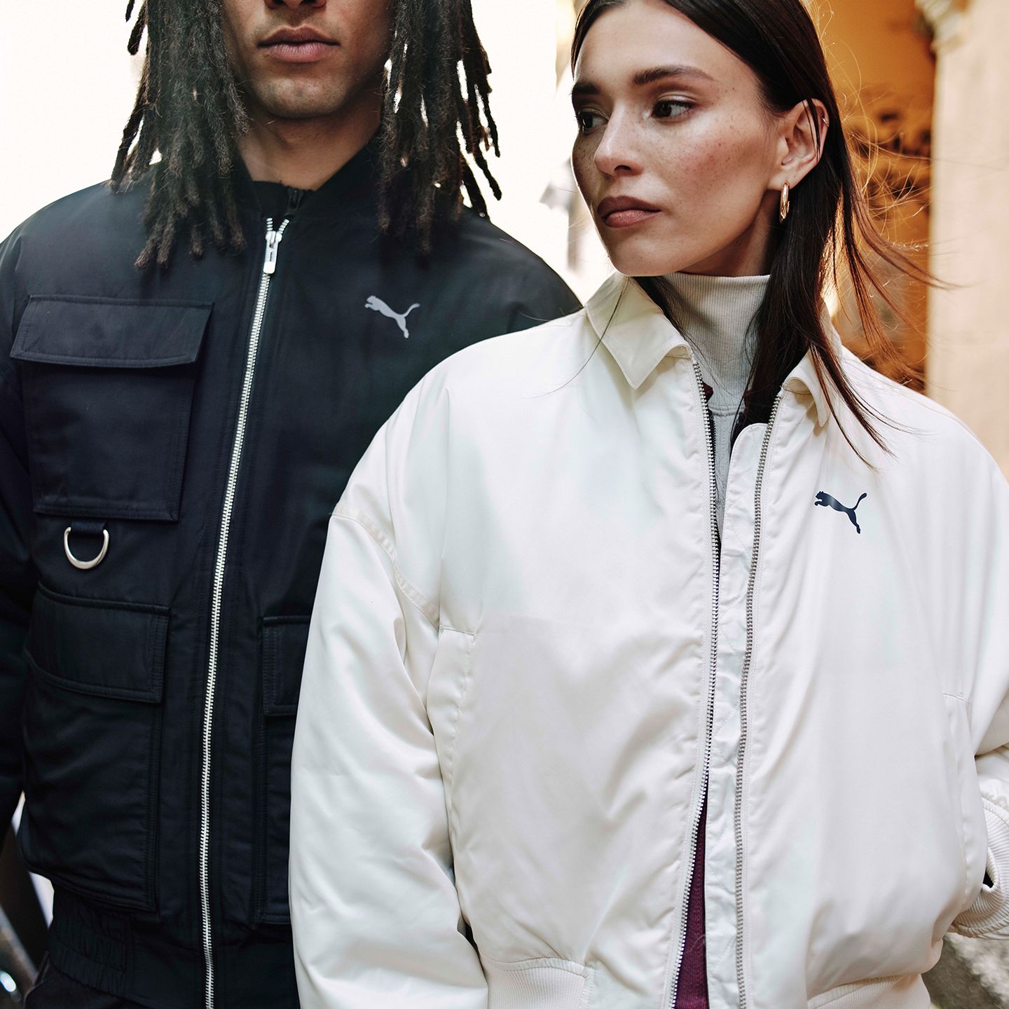 PUMA.com | Forever Faster.