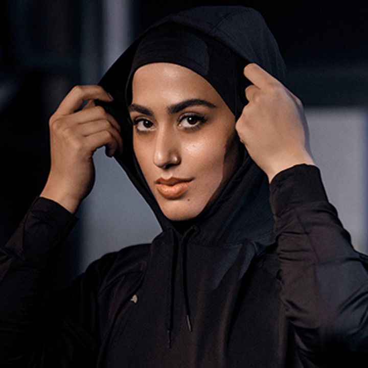 Women´s Yoga Clothes | Yoga Leggings & Tops| PUMA