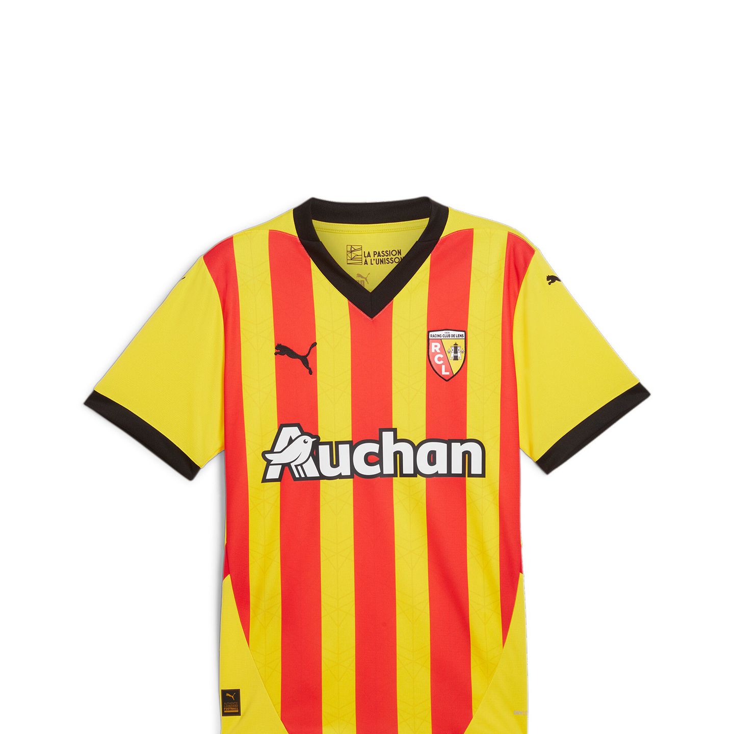 Football Club Jerseys, Kits, & Fanwear | Football | PUMA