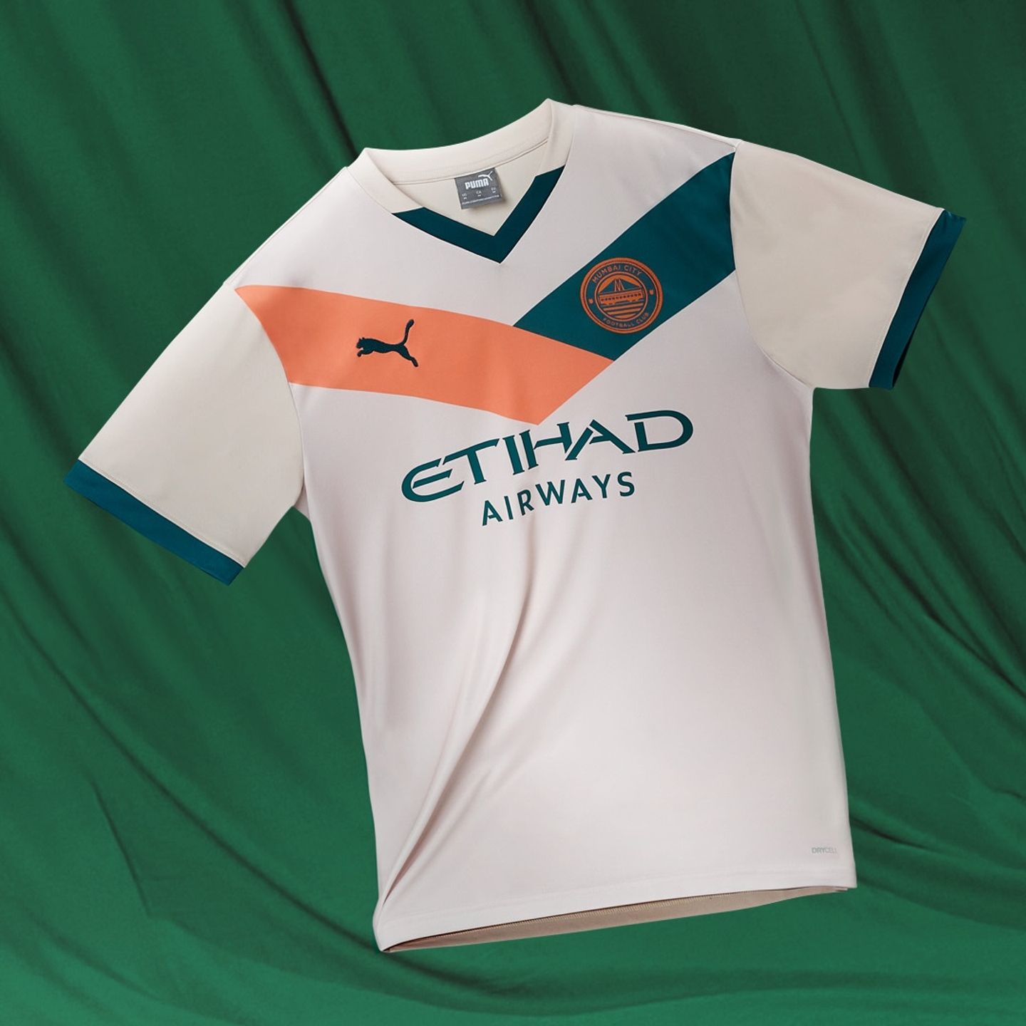 PUMA.COM | Forever Faster