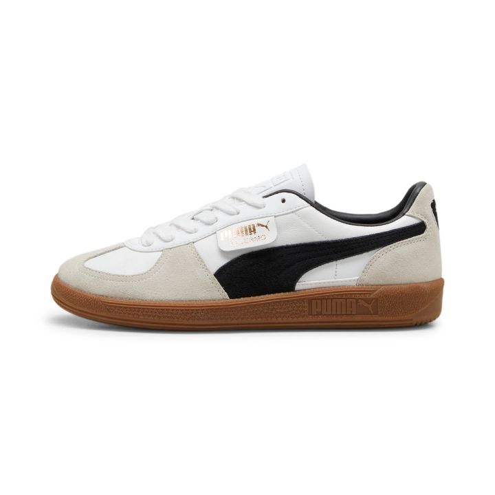 PUMA.com | Apparel, Shoes and Accessories | PUMA