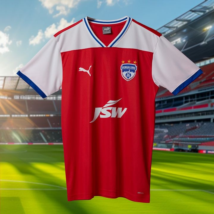 PUMA.COM | Forever Faster