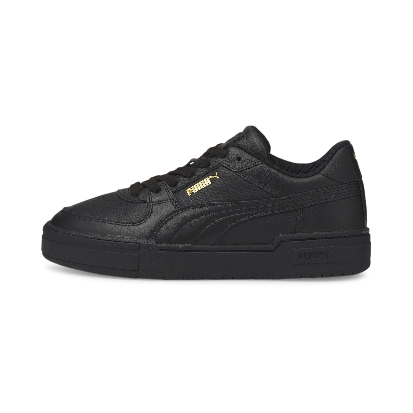 Back to School | Shoes, Clothing & Accessories | PUMA