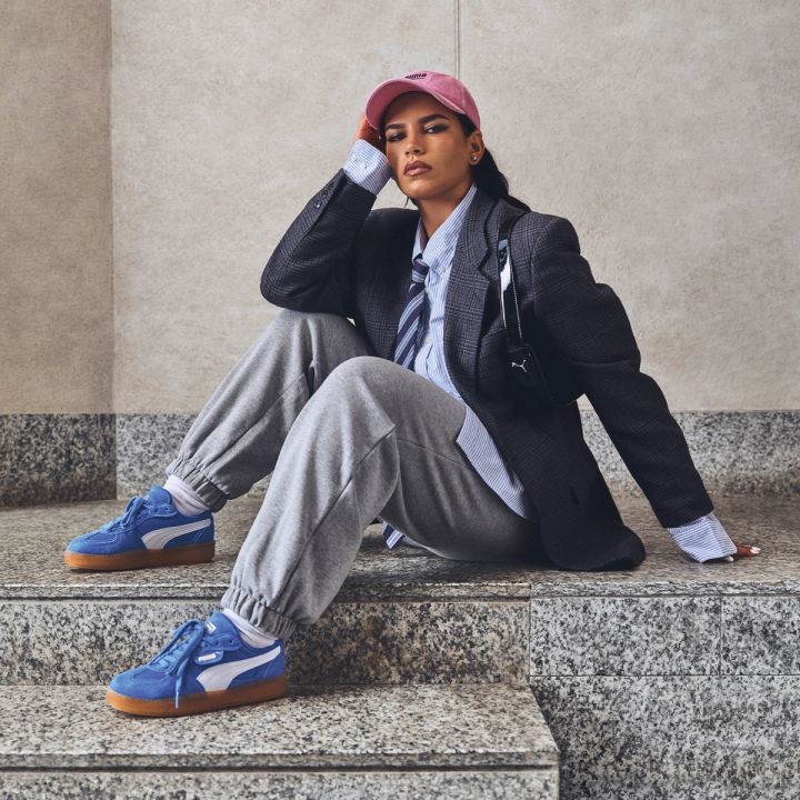 PUMA.com | Apparel, Shoes and Accessories | PUMA