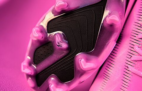 PUMA ULTRA Football Boots | ULTRA | PUMA