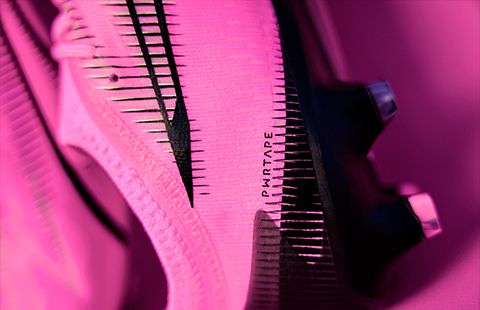 PUMA ULTRA Football Boots | ULTRA | PUMA