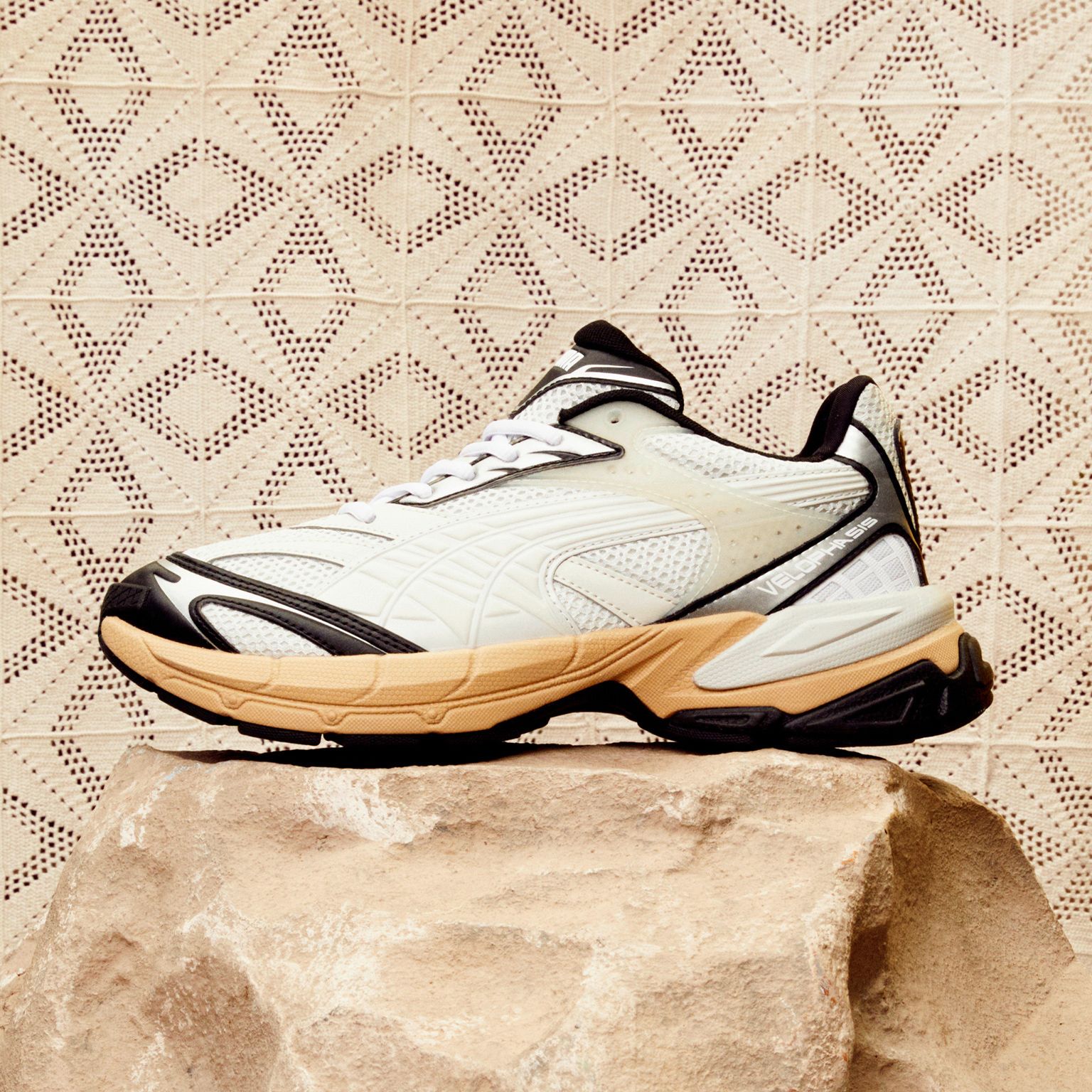 Select | Exclusive Collections and Collaborations | PUMA