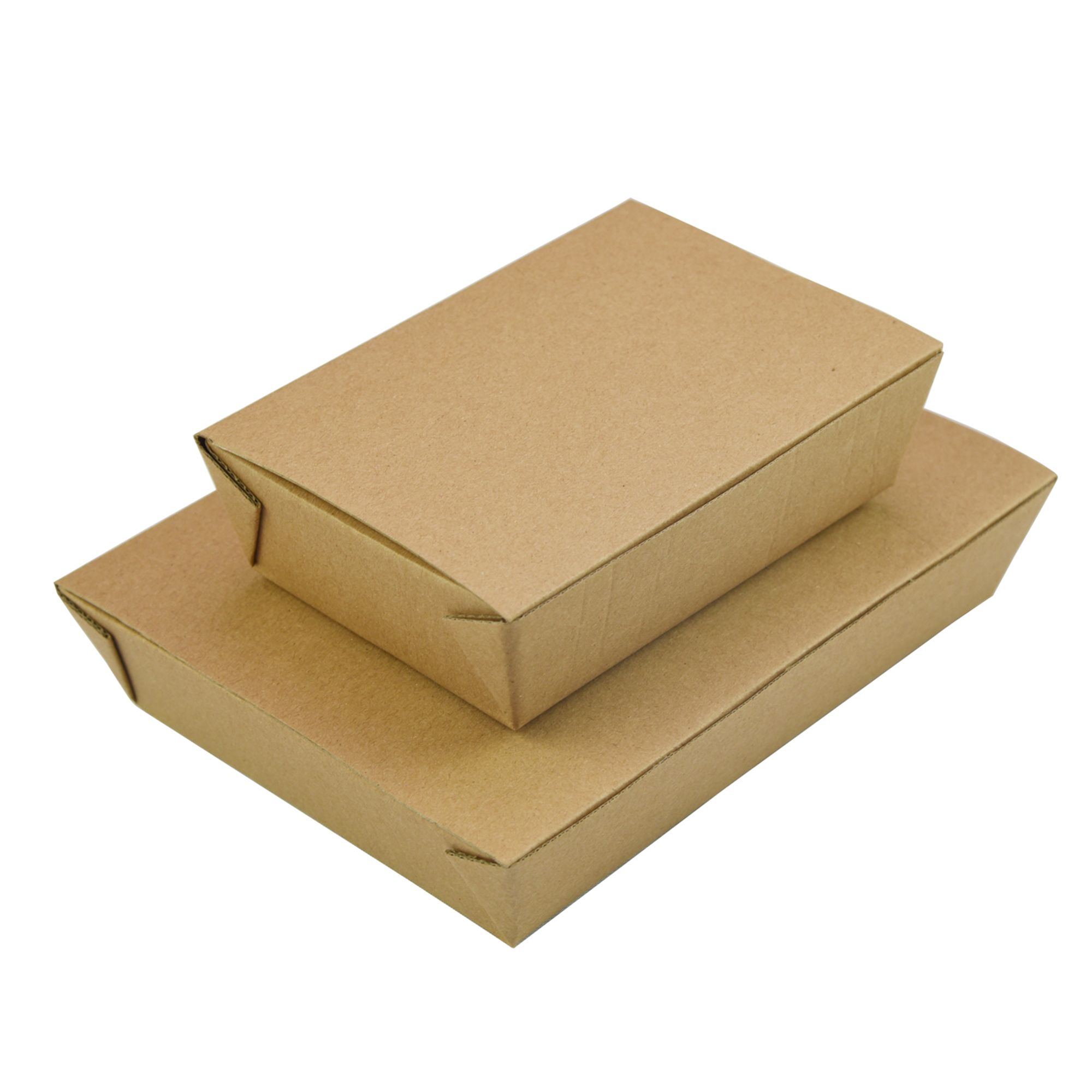 Thumbnail Of Rto 18b Take Out Box Without Handle
