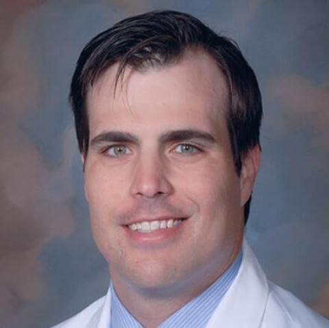 Maximus Building Blocks | Radically Safe & Effective Hormone Optimization.