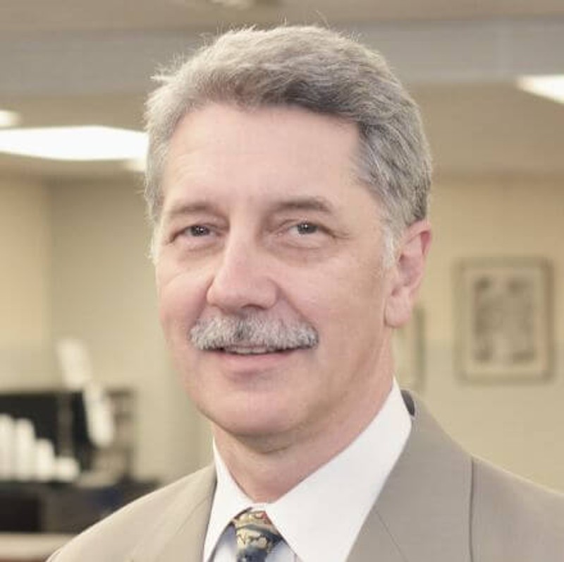 Maximus | Radically Safe & Effective Hormone Optimization.