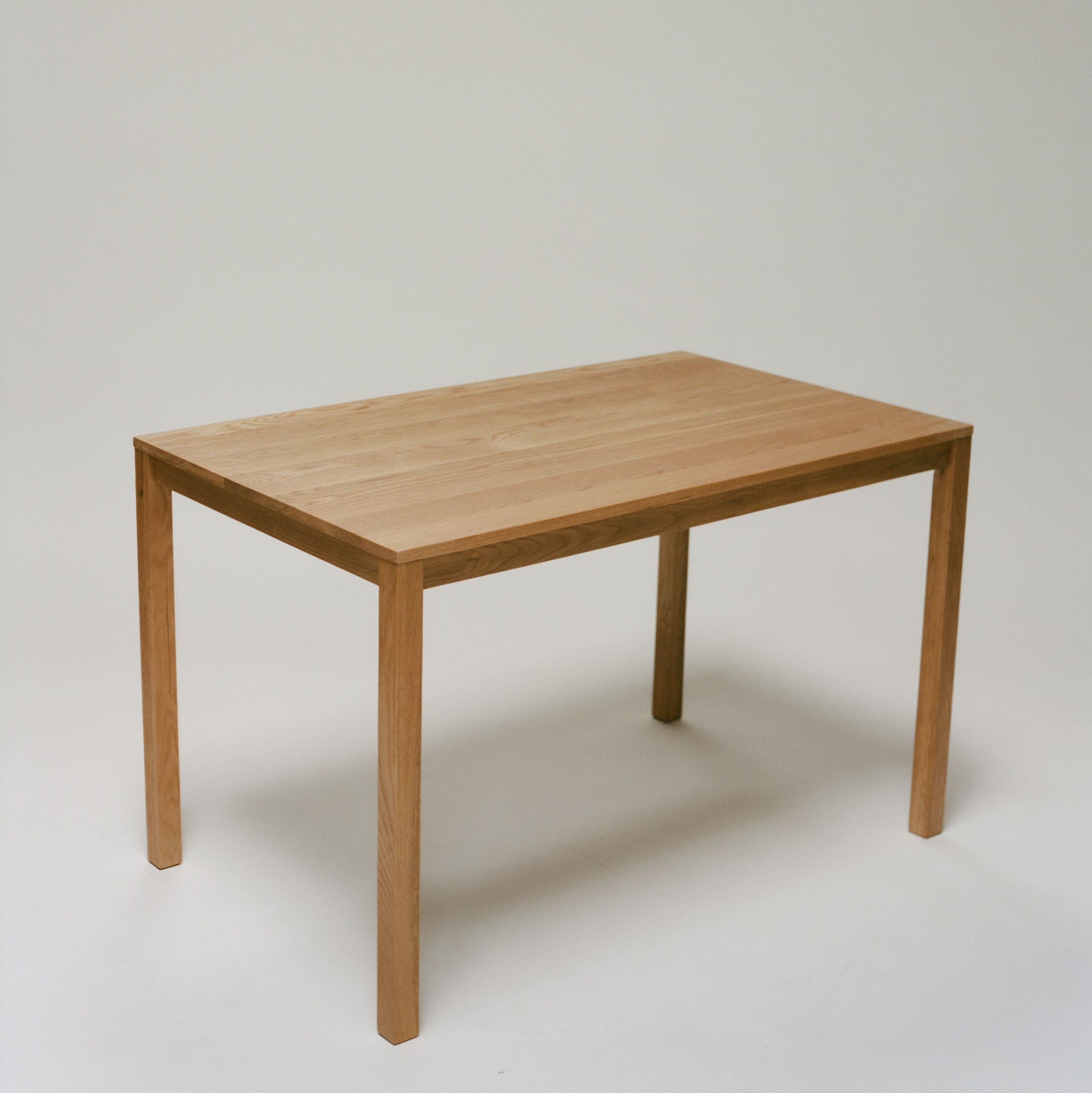 Common Table – Akron Street