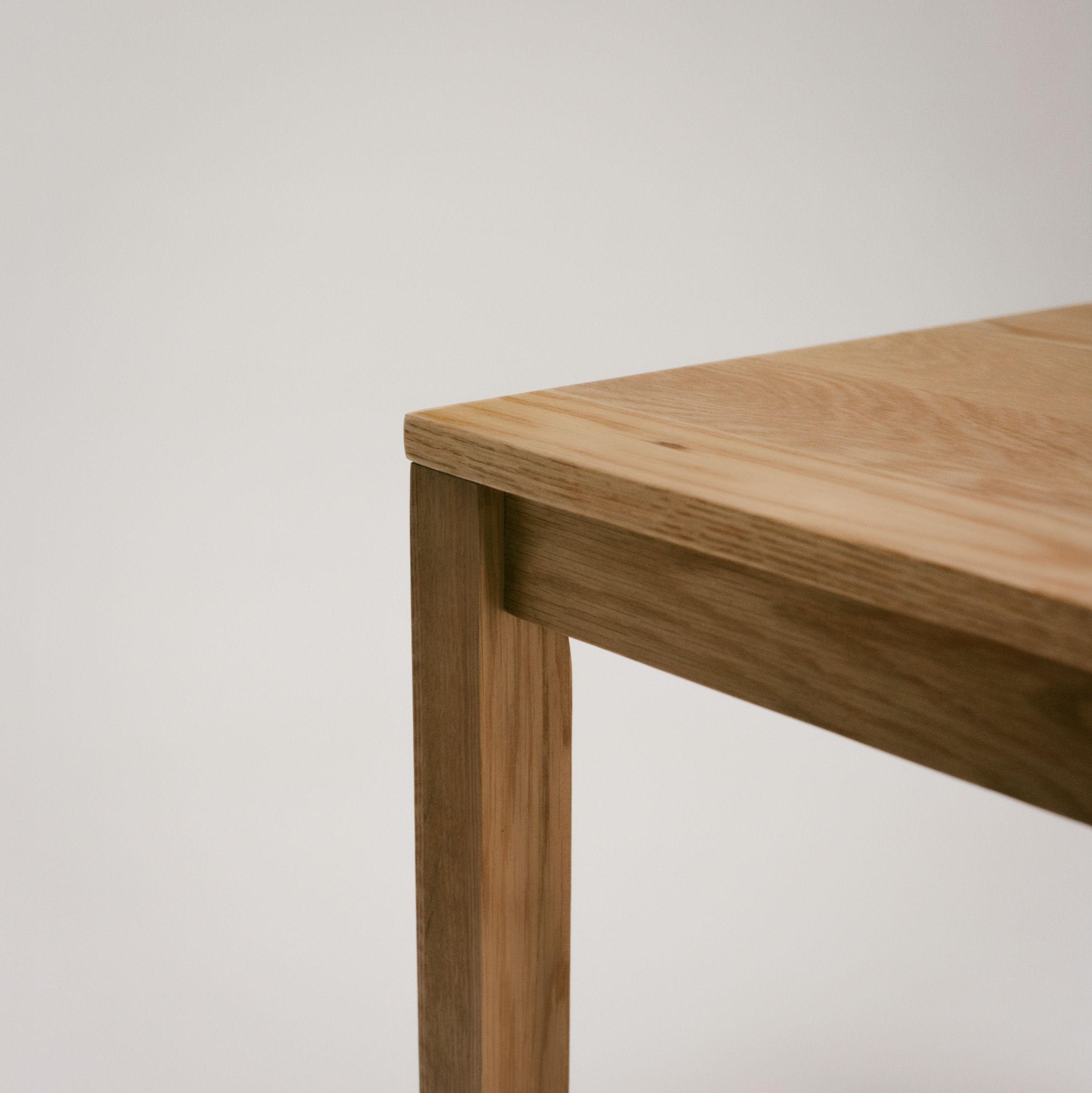 Common Table – Akron Street