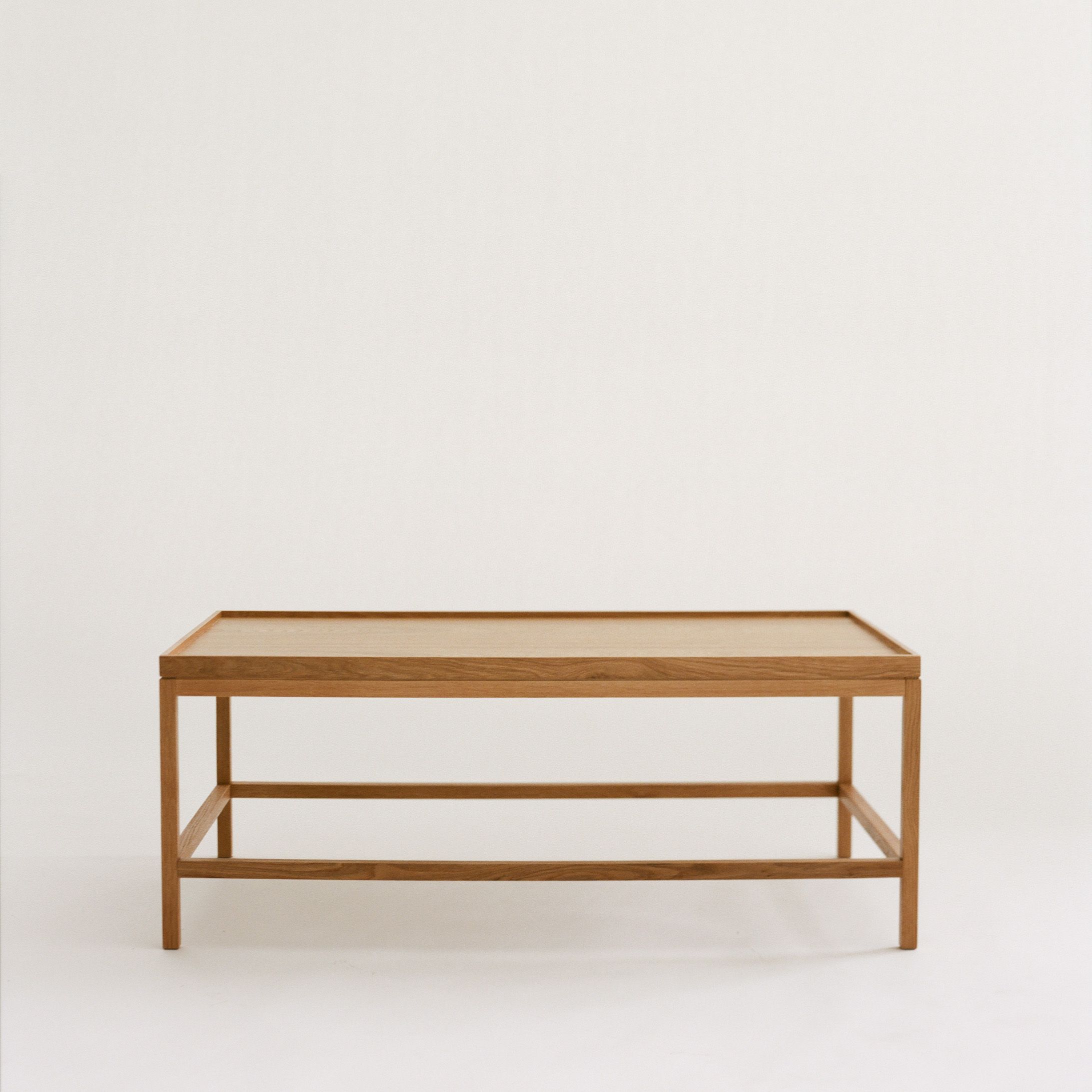 Ko Low Table – Akron Street