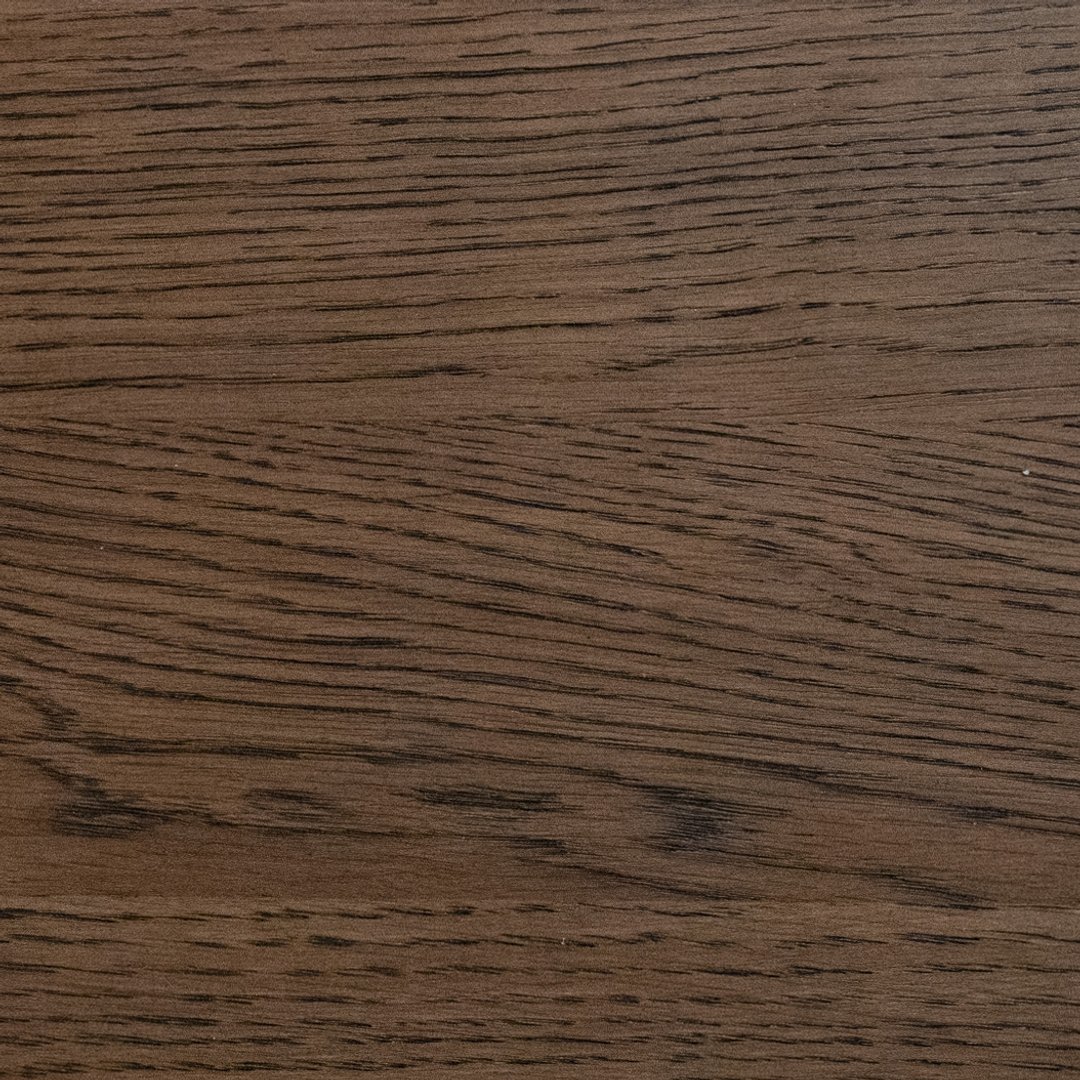 Common Table | Akron Street