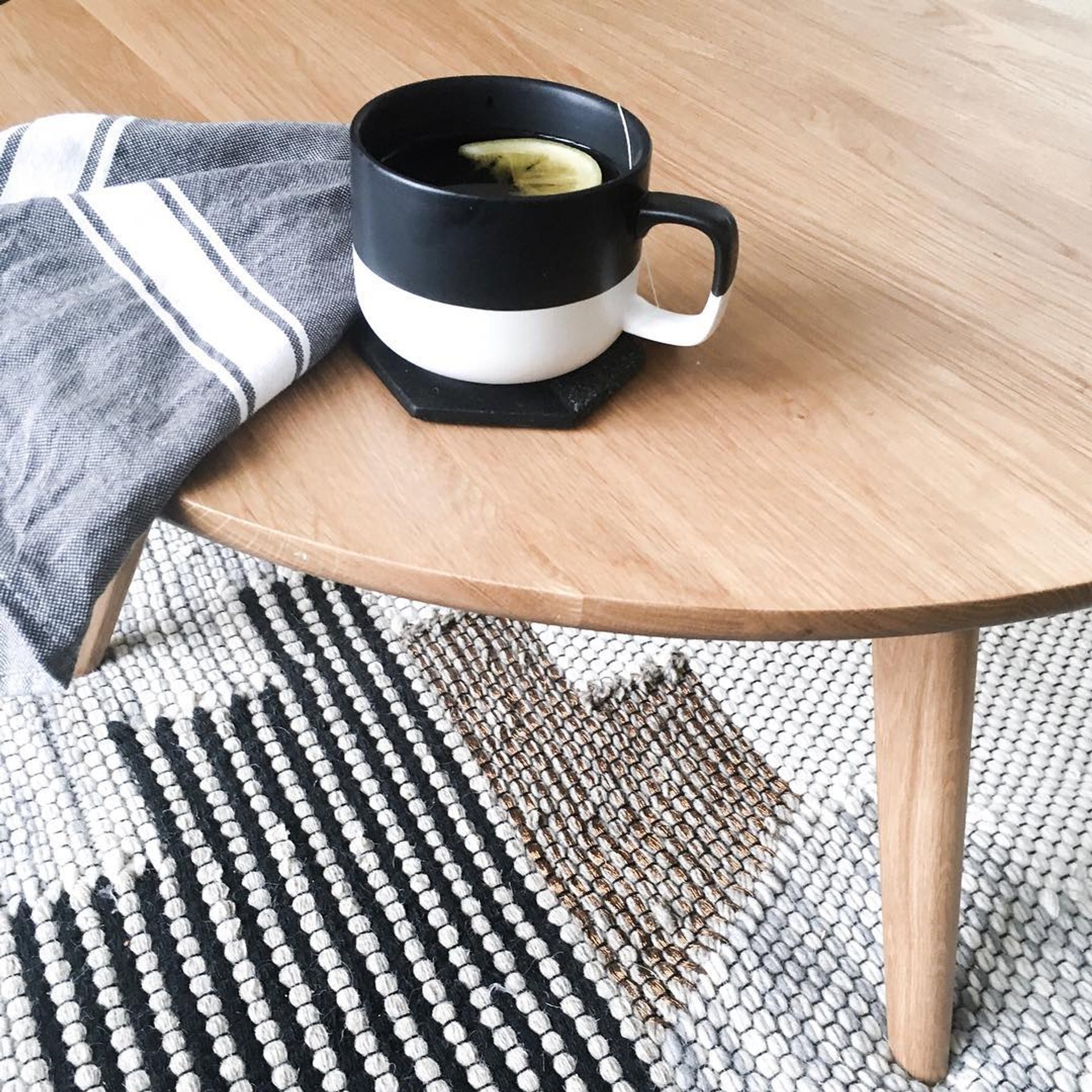 Akron Street | Akron Street