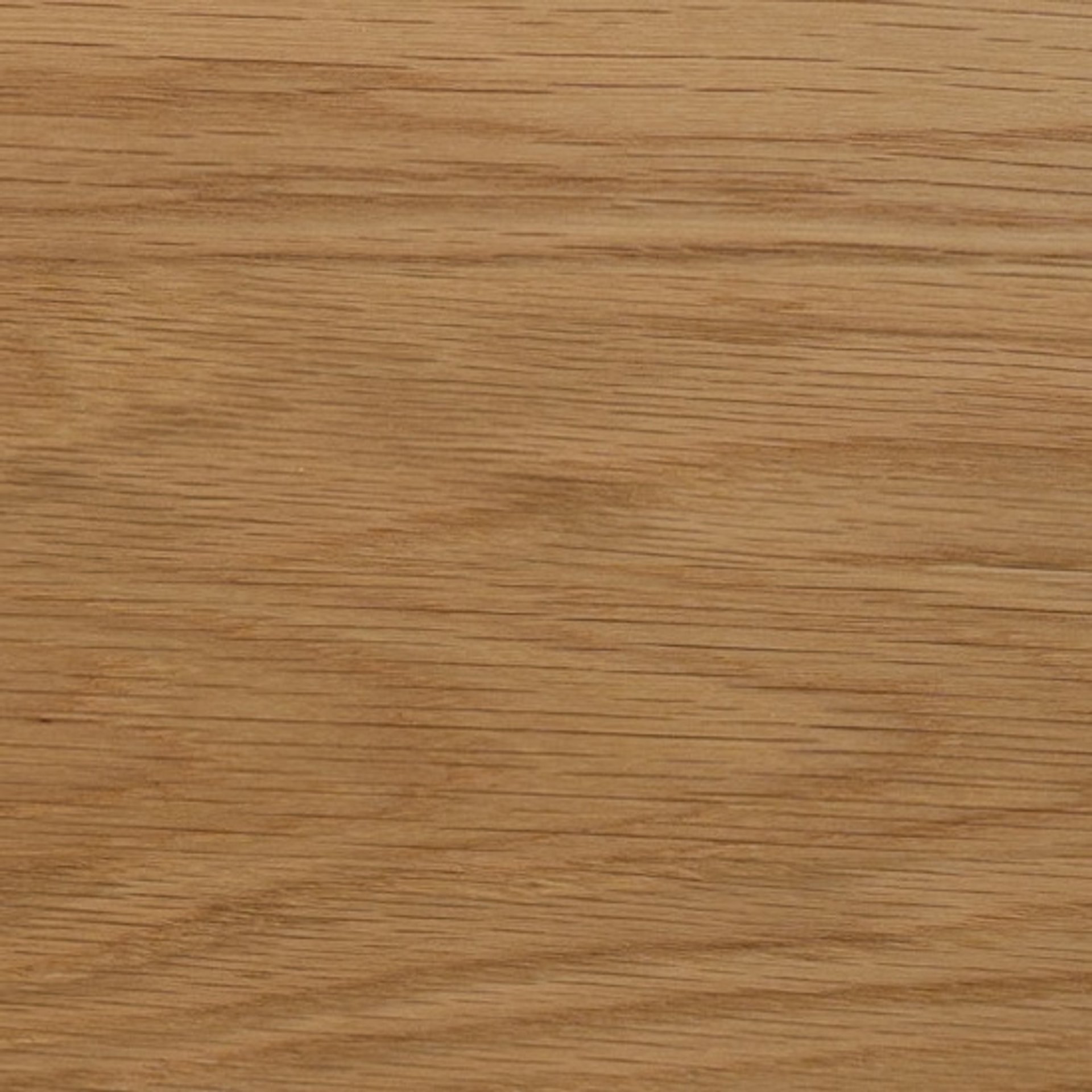 Others | Akron Street